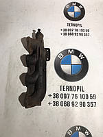 Выпускные коллекторы BMW в категории "Система выпуска отработавших ...