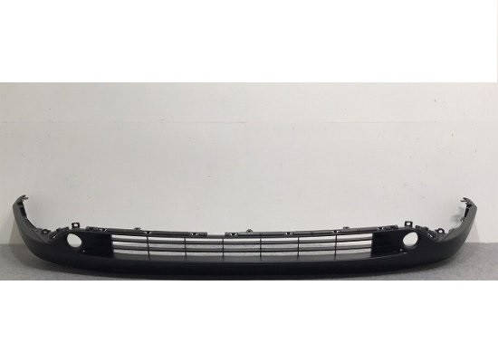 Накладка бампера Toyota: Harrier, Venza, 5241148070 (ID#1882811517 ...