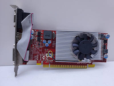 Geforce gt 530 | купити недорого, на Prom | Україна