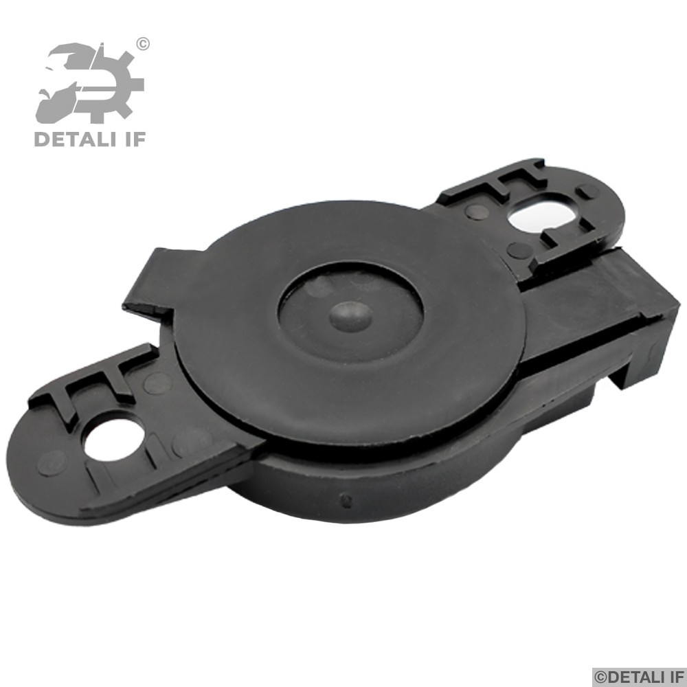 Динамік паркувальної системи A6 C7 Audi 8E0919279 4B0919279 5Q0919279 ...