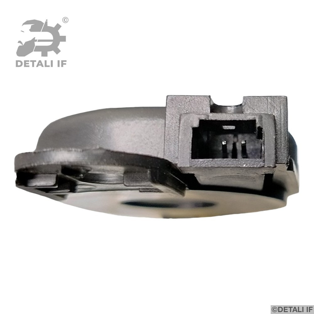 Динамік паркувальної системи A6 C7 Audi 8E0919279 4B0919279 5Q0919279 ...