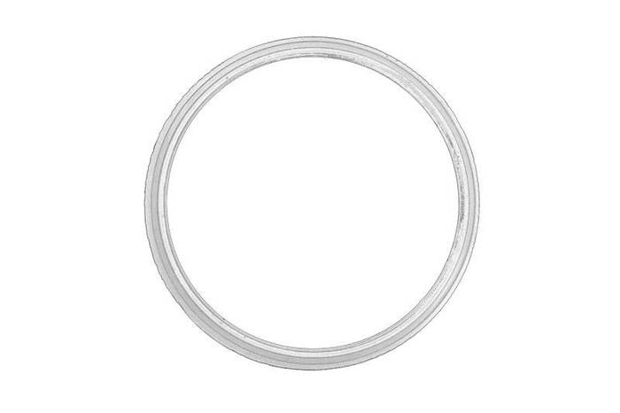 Купить Уплотнители вакуумного насоса OE FORD 1794375(1825920065755 ...