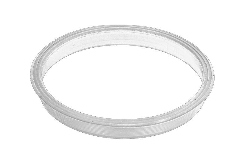 Купить Уплотнители вакуумного насоса OE FORD 1794375(1825920065755 ...