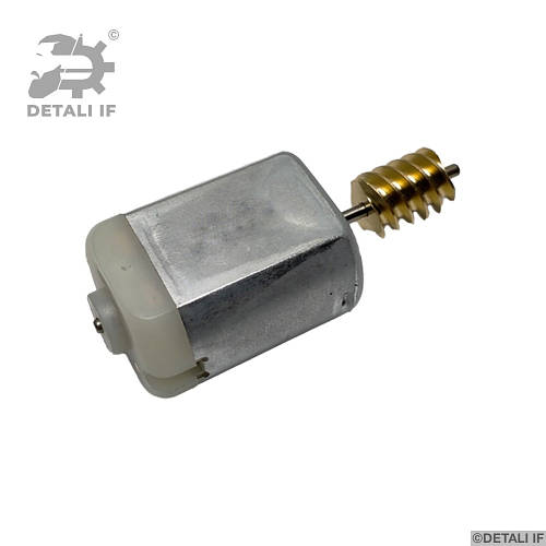 Купить Моторчик дверного замка Discovery 4 Land Rover 1020098 правый ...