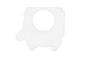 Уплотнители вакуумного насоса OE FIAT 46818359(783652649754) (ID ...