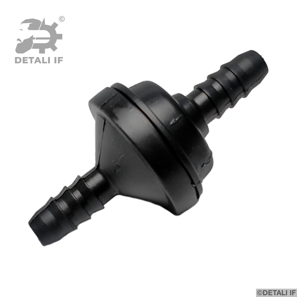 Купить Клапан тормозной системы Инсигния Опель 90498464 564611 0564611 ...