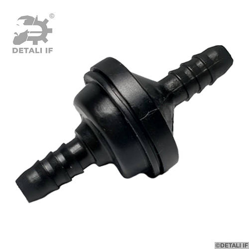 Купить Клапан тормозной системы Инсигния Опель 90498464 564611 0564611 ...