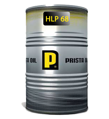HLP 68 масло гидравлическое iso vg 68 Mobil Nuto H 68, цена: 3237 ...