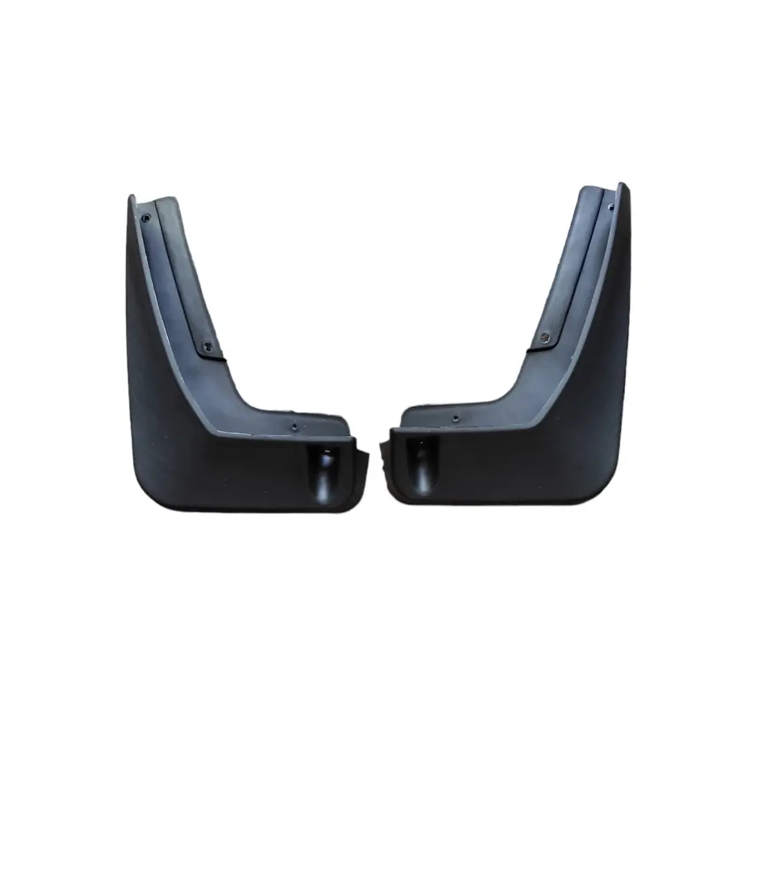 Электромобиль BYD Tang I 2015 - 2018 BYD Tang II 2018- ПЕРЕДНИЕ ...