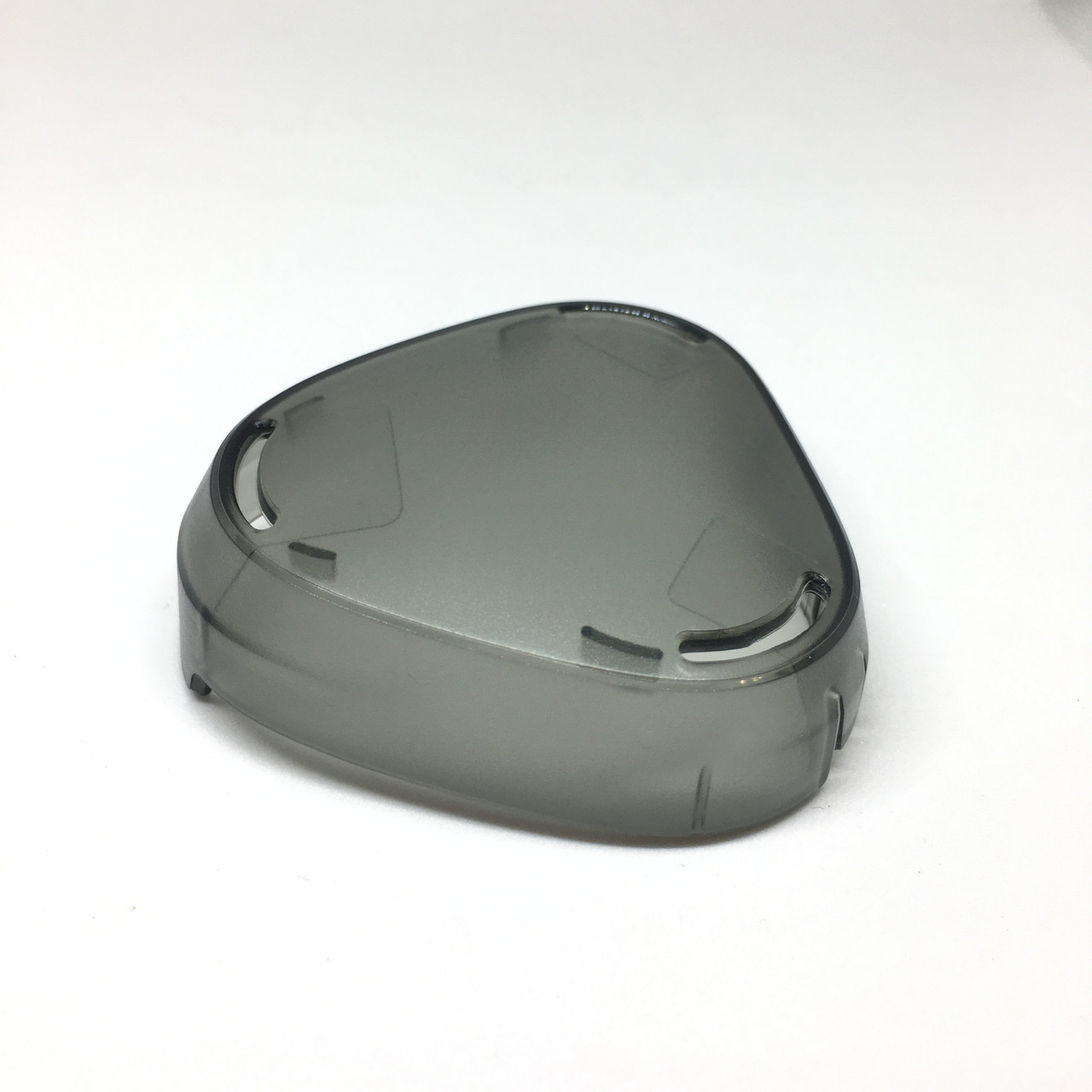 Защитная крышка для бритвы Philips Series 1000, S1131/41, S1133/41 ...