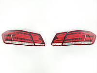 Фонари задние Mercedes DQTL-212 - купити недорого, Prom.ua: ціни, акції ...