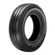 Купить Aptany TRACFORCE RL106 205/65 R16C 107/105T, цена 2455 ₴ — Prom ...