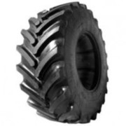 Купить Шина BKT AGRIMAX RT-657 (с/х) 650/65 R38 163D/166A8, цена 74024 ...