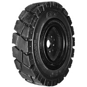 Купить BKT MAGLIFT ECO (индустриальная) 15.00/4.5 R8 109A5/100A5, цена ...