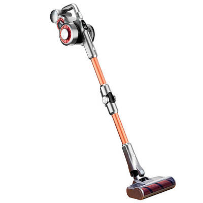 Пылесос xiaomi jimmy h9 pro | Сравнить цены и купить на Prom.ua