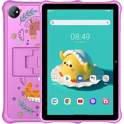 Планшет blackview tab 7 kids | Сравнить цены и купить по акции со ...