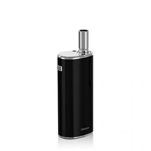 Eleaf iNano kit, ціна 500 грн - Prom.ua (ID#325133040)