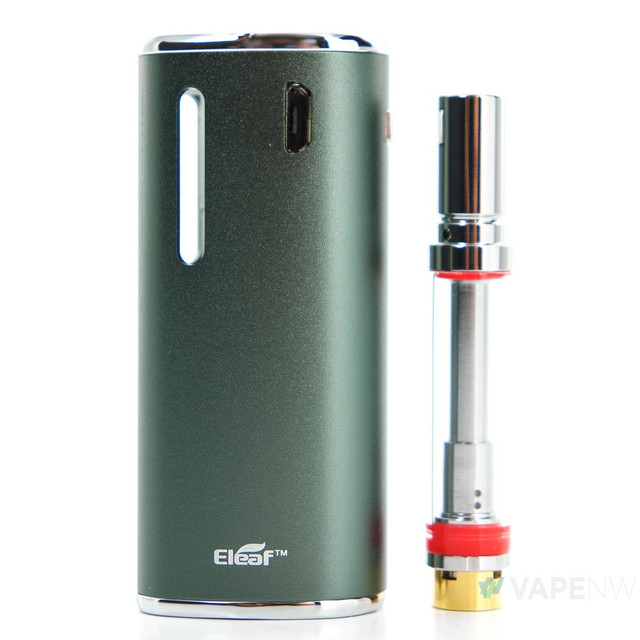 Eleaf iNano kit, ціна 500 грн - Prom.ua (ID#325133040)