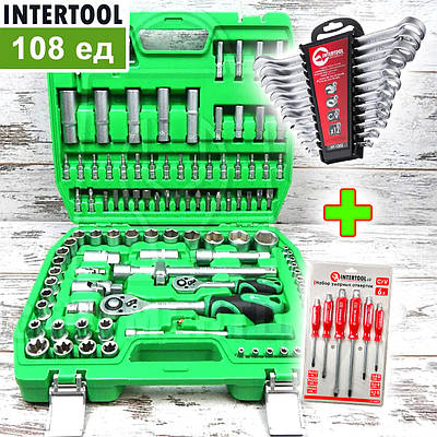 Инструмент для сто - купить недорого на Prom.ua: цены, акции и отзывы ...