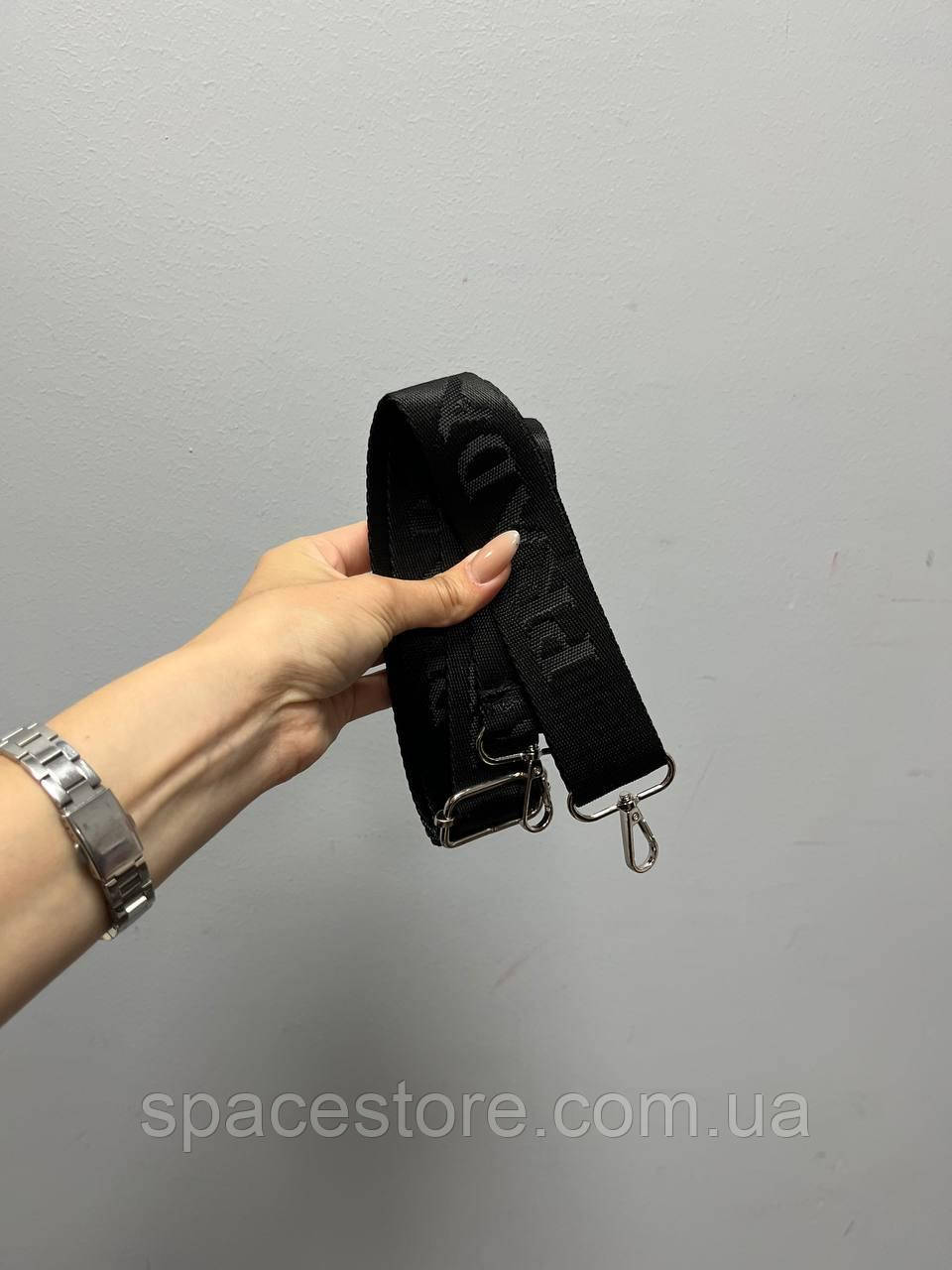 Женская сумка Prada Black Speedy Турция Экокожа прада черная Id 1883631659 цена 1890