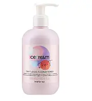 Kevin Murphy Un Tangled Leave In Conditioner Незмивний кондиціонер для ...