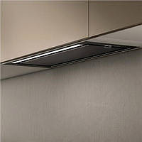 Elica hidden ixgl a 90 в категории "Техника и электроника" | Сравнить ...