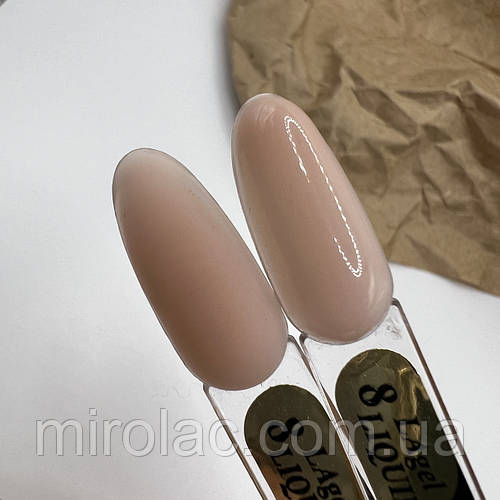 Купить Гель жидкий LA gel Liquid №008 (050 грамм) Lady Arms, цена 364 ...