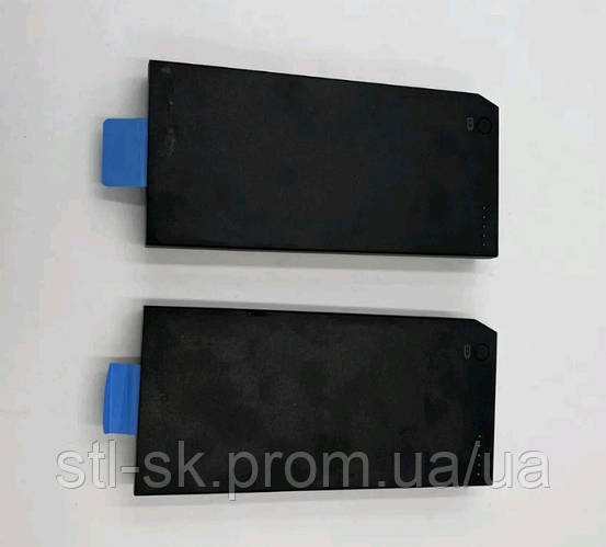 CJ2K1 Battery for Dell Latitude 5404 7404 5414 7414 Rugged Extreme 65Wh ...