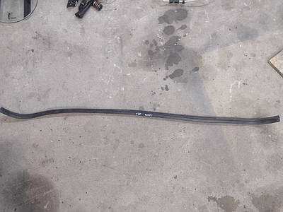 Уплотнитель бмв е30 | Сравнить цены и купить по акции со скидкой на Prom.ua