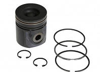 320/09211, 320/09249, 320/03387 Поршень в зборі на JCB 3CX/4CX, ціна ...