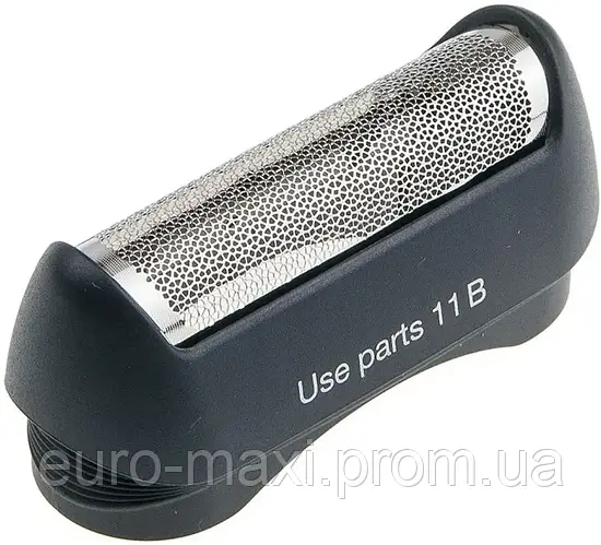 Купить Электро бритва BRAUN 130s-1 для бритья + Триммер мужской ...