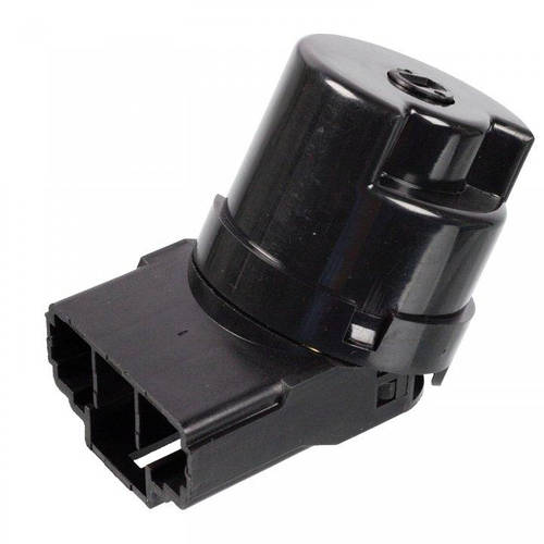 Контактна група Chevrolet Aveo/Epica Daewoo Evanda/Lacetti/Lanos 1.2-2. ...