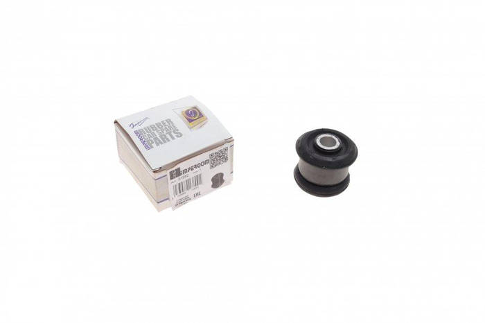 Сайлентблок балки задней Skoda Octavia/VW Golf IV 98-06 (ID#1884133554 ...