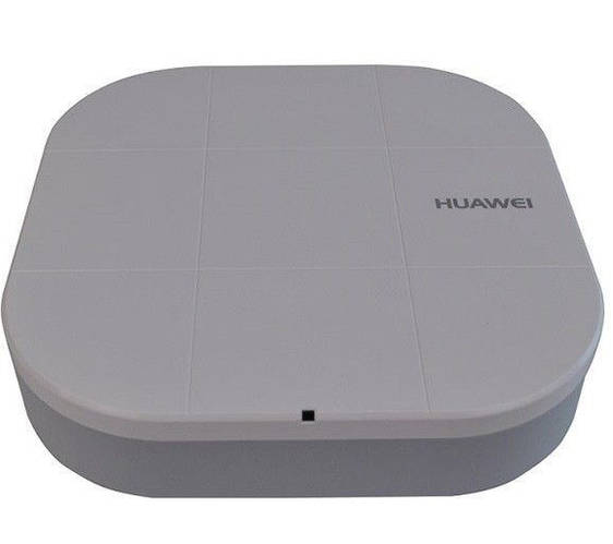 ХІТ Дня: Точка доступу Wi-Fi Huawei AP4050DN 1267 Мбіт/с ! (ID ...