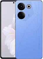 Купить Смартфон Tecno Camon 20 Pro (CK7n) 8/256GB Dual Sim Serenity ...