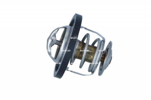 Термостат Toyota Dyna/Hiace IV 2.4D 87-01 (88°C) 725286 (ID#1884326779 ...