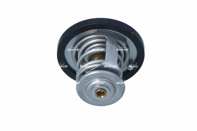 Купити Термостат Toyota Dyna/Hiace IV 2.4D 87-01 (88°C), ціна 343.17 ...