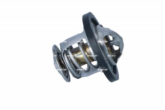 Купити Термостат Toyota Dyna/Hiace IV 2.4D 87-01 (88°C), ціна 343.17 ...