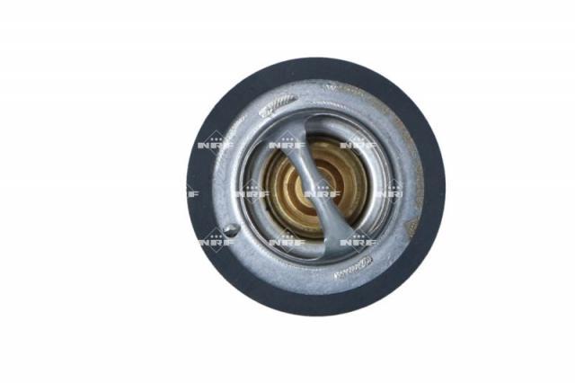 Купити Термостат Toyota Dyna/Hiace IV 2.4D 87-01 (88°C), ціна 343.17 ...