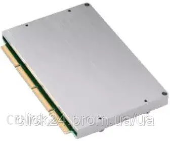 Купити Процесор Intel Nuc Compute Element Core I5-8265U Ram 8Gb Lpddr3 ...