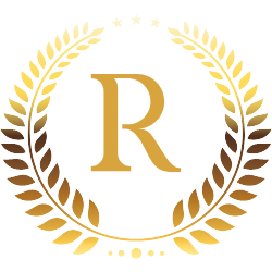 "RichTex" - контакти, товари, послуги, ціни