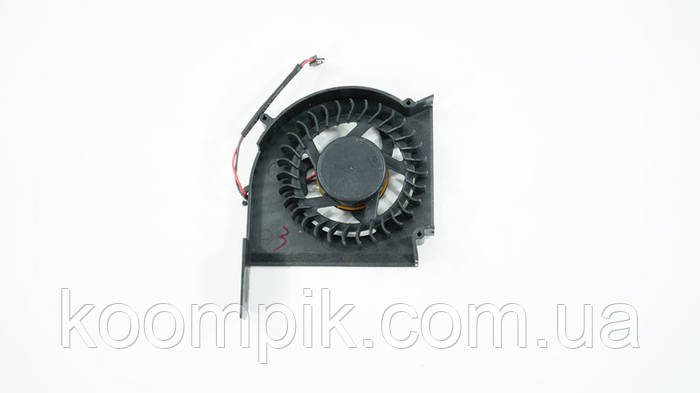 Оригинальный вентилятор для ноутбука SAMSUNG RF410, RF411, DC 05V 0.40A ...