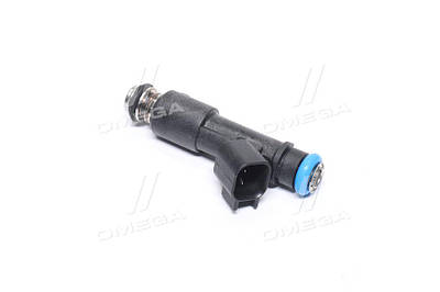 Форсунка инжектора gm - купить недорого, Prom.ua: цены, акции и отзывы ...