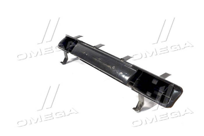 Підсилювач заднього бампера т250 (вир-во GM) 96648673 (ID#1884546429 ...