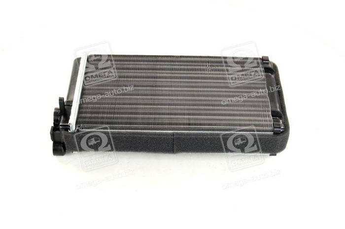 Купить Радиатор отопителя OPEL OMEGA A 86-94 (TEMPEST) TP.1570726461 ...