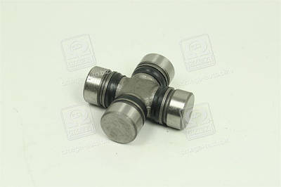 Хрестовина кермового вала карданного МАЗ (з підш.) 408-2201025, ціна ...