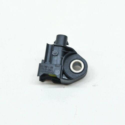 Датчик паркетронику BMW: 5 Series, Х3, Х4, Х5, 65779314520, цена: 5226 ...