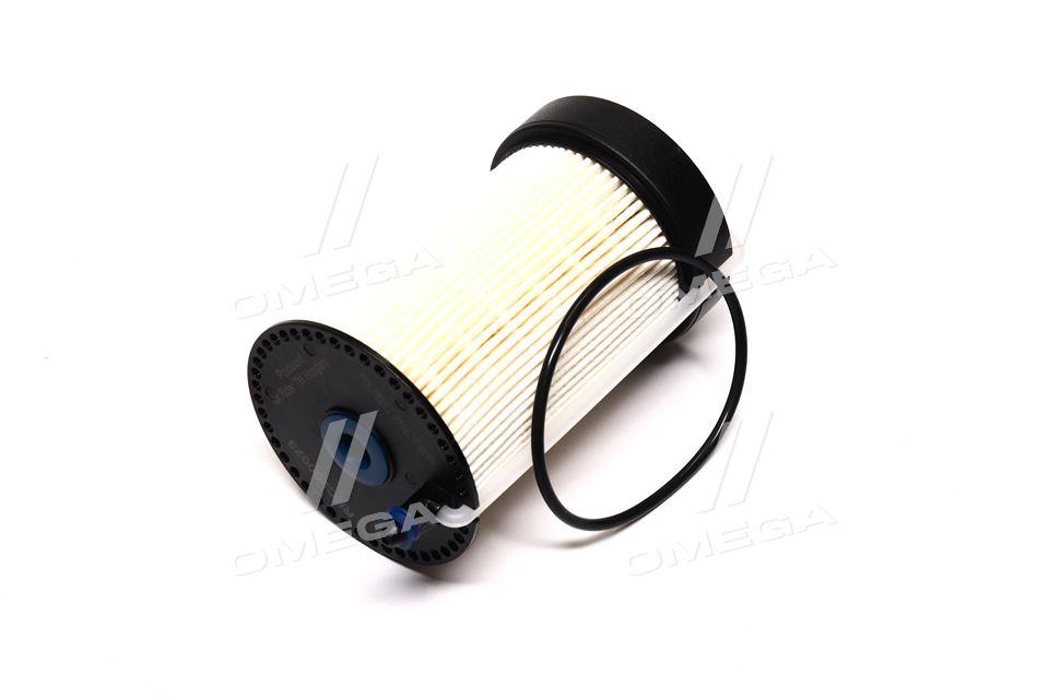 Купить Фильтр топливный ExtraClean VAG (RIDER) REC200073, цена 350 ...