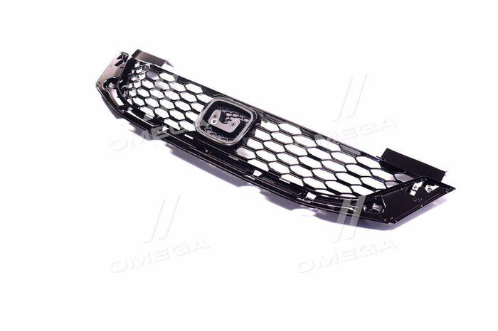 Купить Решетка радиатора H.ACCORD 13-15 (TEMPEST) 026 4321 991, цена ...