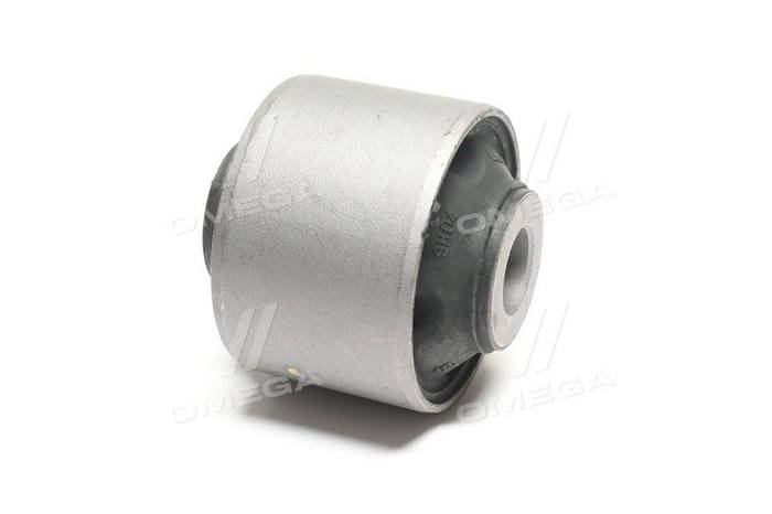 Втулка подвески Mitsubishi pajero, montero sport k94w/k99w 96- (пр-во ...